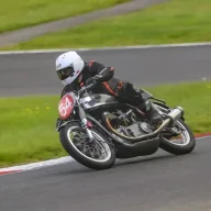 Sifton 460 JS3 camshaft | Access Norton Motorcycle Forums