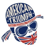 Norton actually has new motorcycles in the USA | Page 2 | Access Norton ...